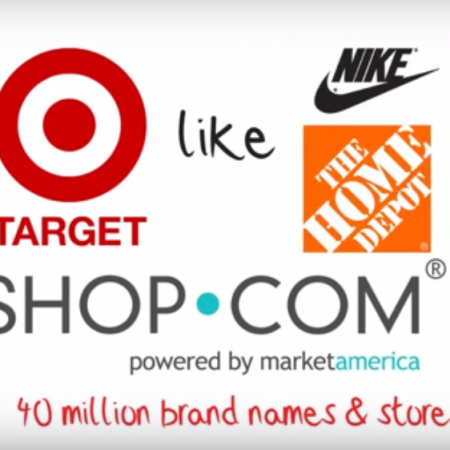 Shop Amazon? You can Help for FREE! - Clear Charity